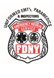 Bravest Football Team - FDNY - Grids - FDNY Football Bravest