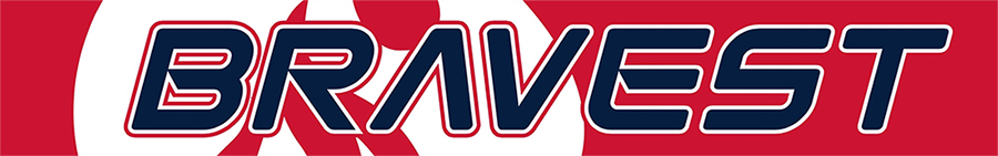 Bravest Football Team - FDNY - Grids - FDNY Football Bravest